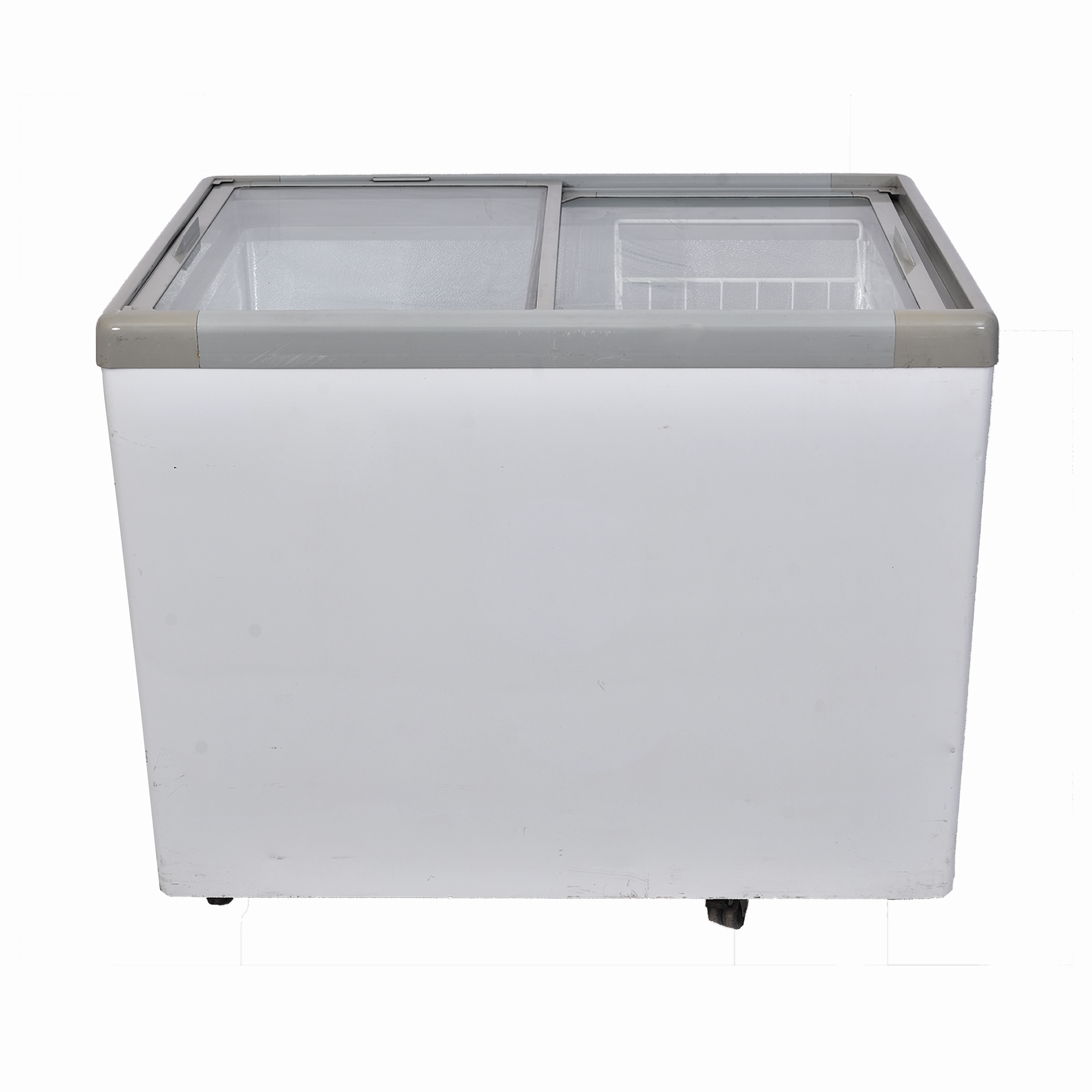 Scanforst: Buy Refrigerator, Fridge & Freezer Online at Best Prices