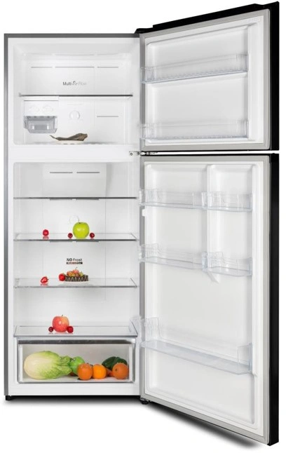 Scanfrost | Smart Home Kitchen Appliances Online at Best Price | Buy ...